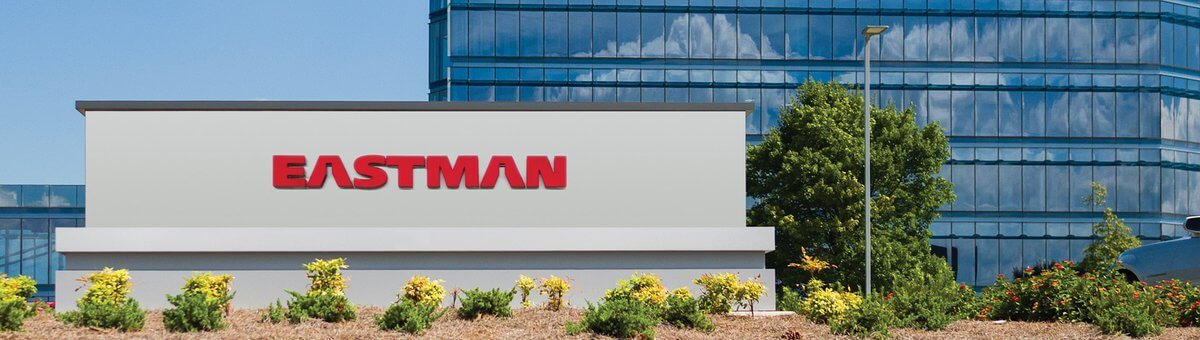 Eastman Chemical Performance Window Film, Advanced Film Solutions ...